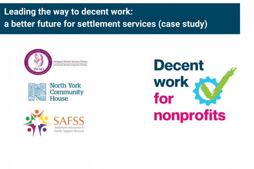 Annotated Agenda Sample | ONN Resource Centre