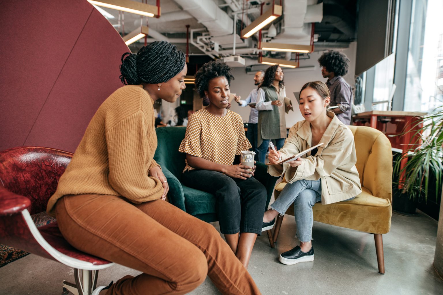 Funding opportunities for nonprofits | ONN Resource Centre