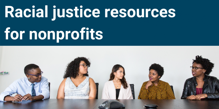 Truth and Reconciliation, Racial Justice, and Equity | ONN Resource Centre